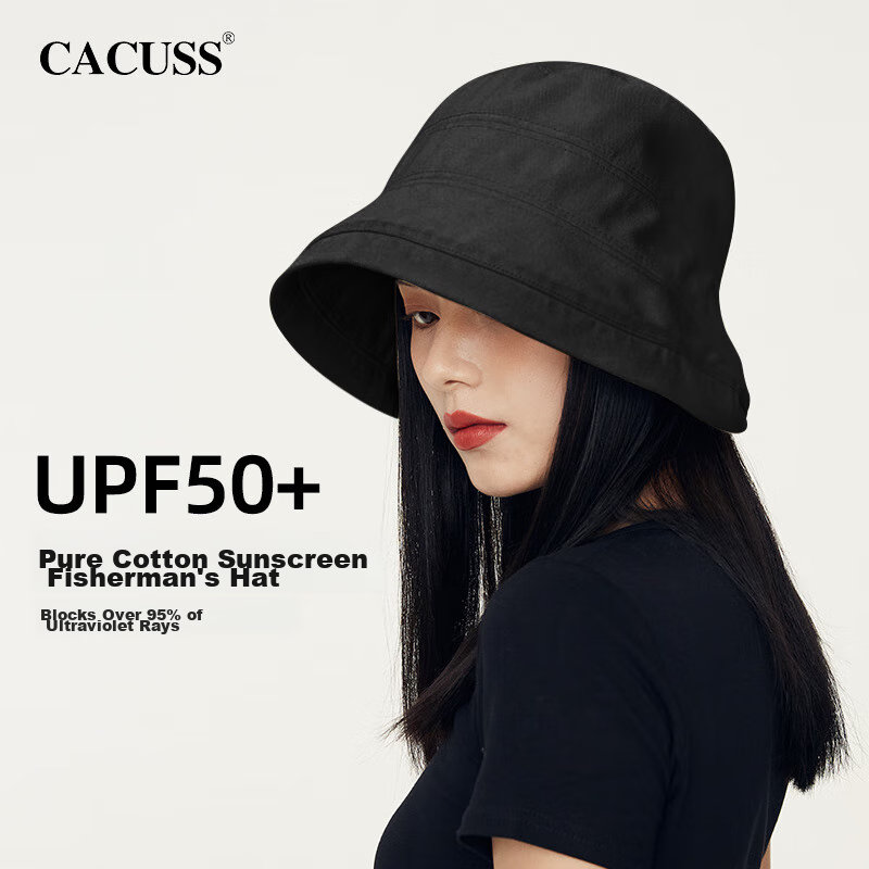 Шляпа для женщин