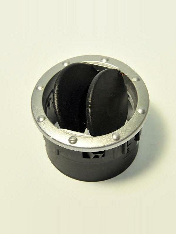 Дефлектор вентиляции салона Газель NEXT, ОАО ГАЗ, A21R23.8104040