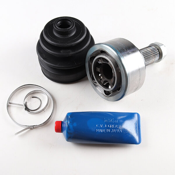 ШРУС наружный HO-066 HDK; OEM 44014-SWA-000; Honda Cr-v 07-