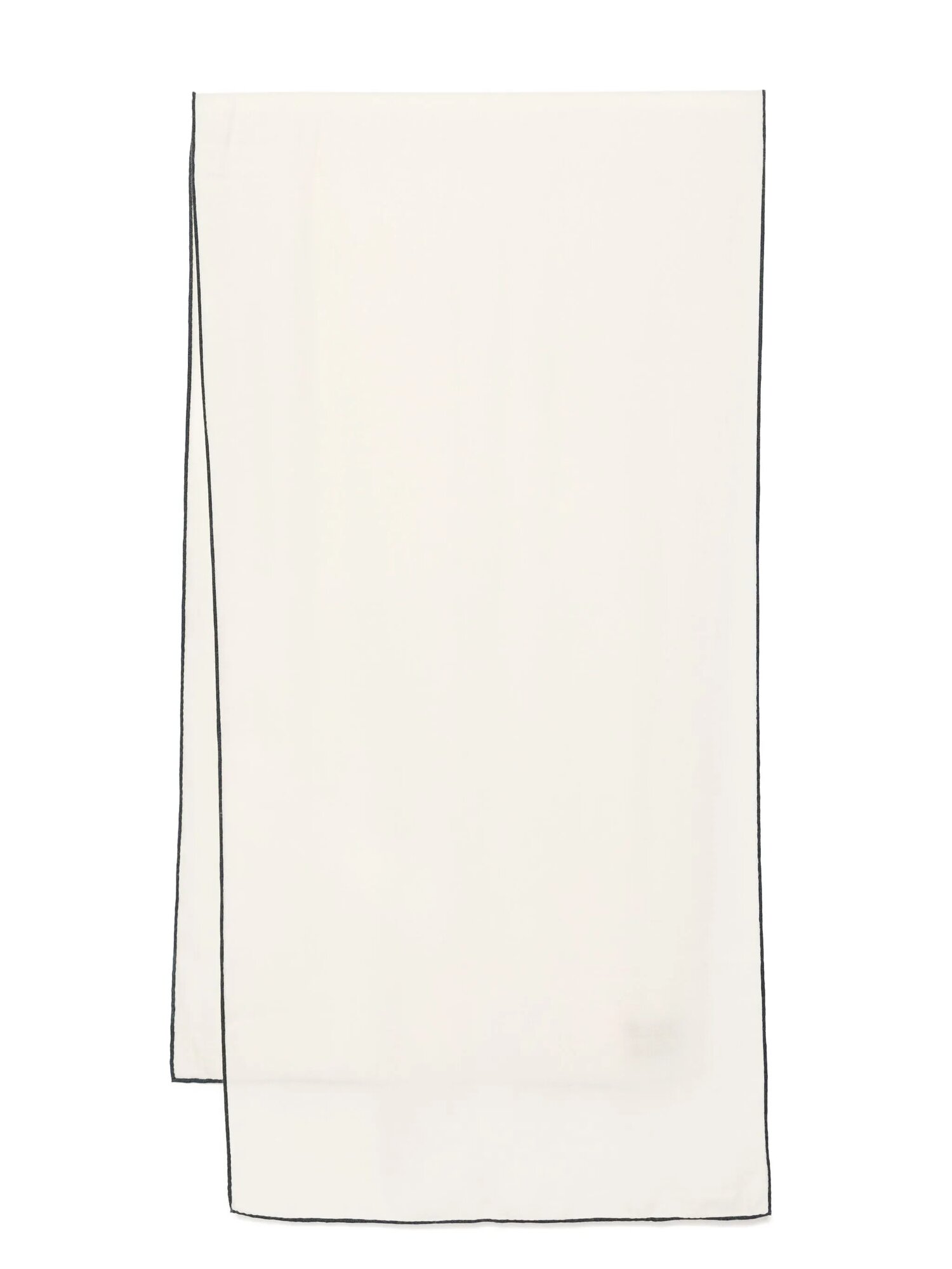 Шарф Tipped Pashmina для мужчин и женщин