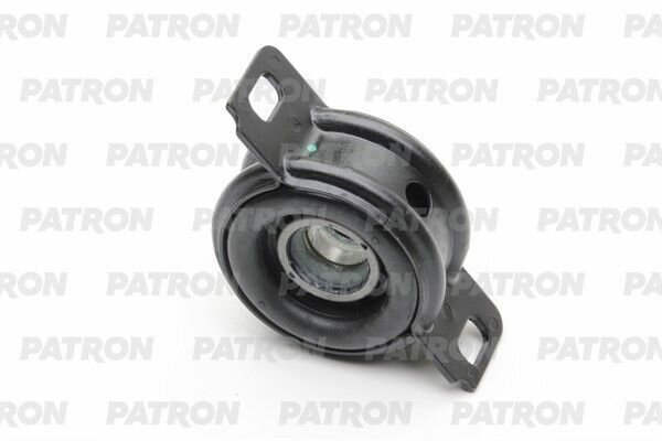 Опора кардана PATRON PSB1080