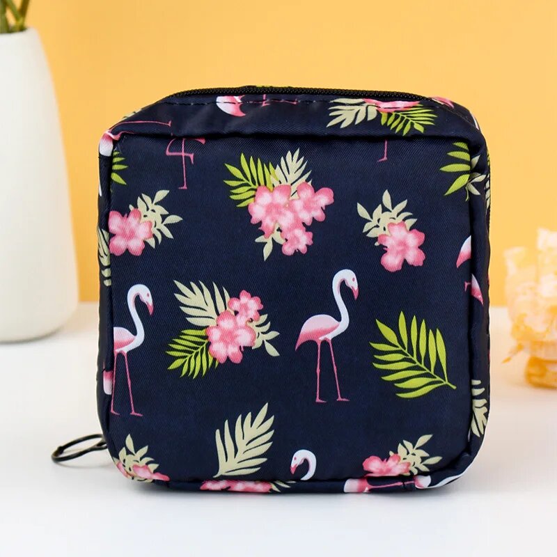 MOONBIFFY сумочка для хранения, F