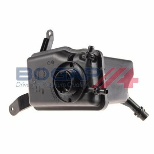 Расширительный БАК BMW 5 E60/E61 BOGAP B4240108