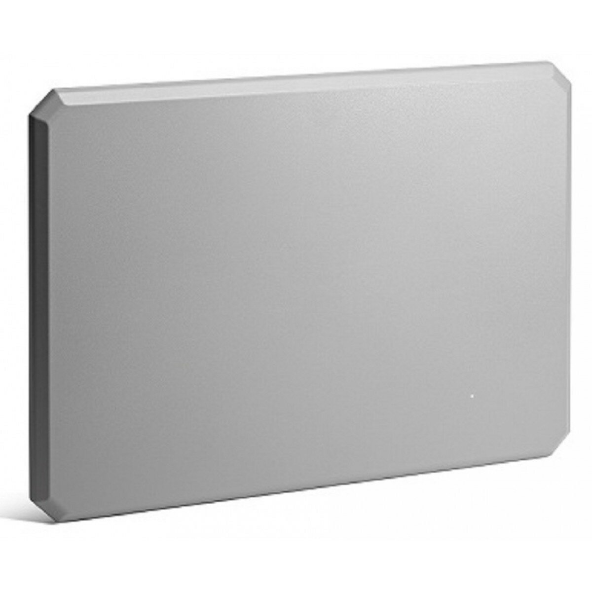 Антенна Cisco Aironet AIR-ANT2513P4M-N 2.4 GHz/5 GHz 13 dBi