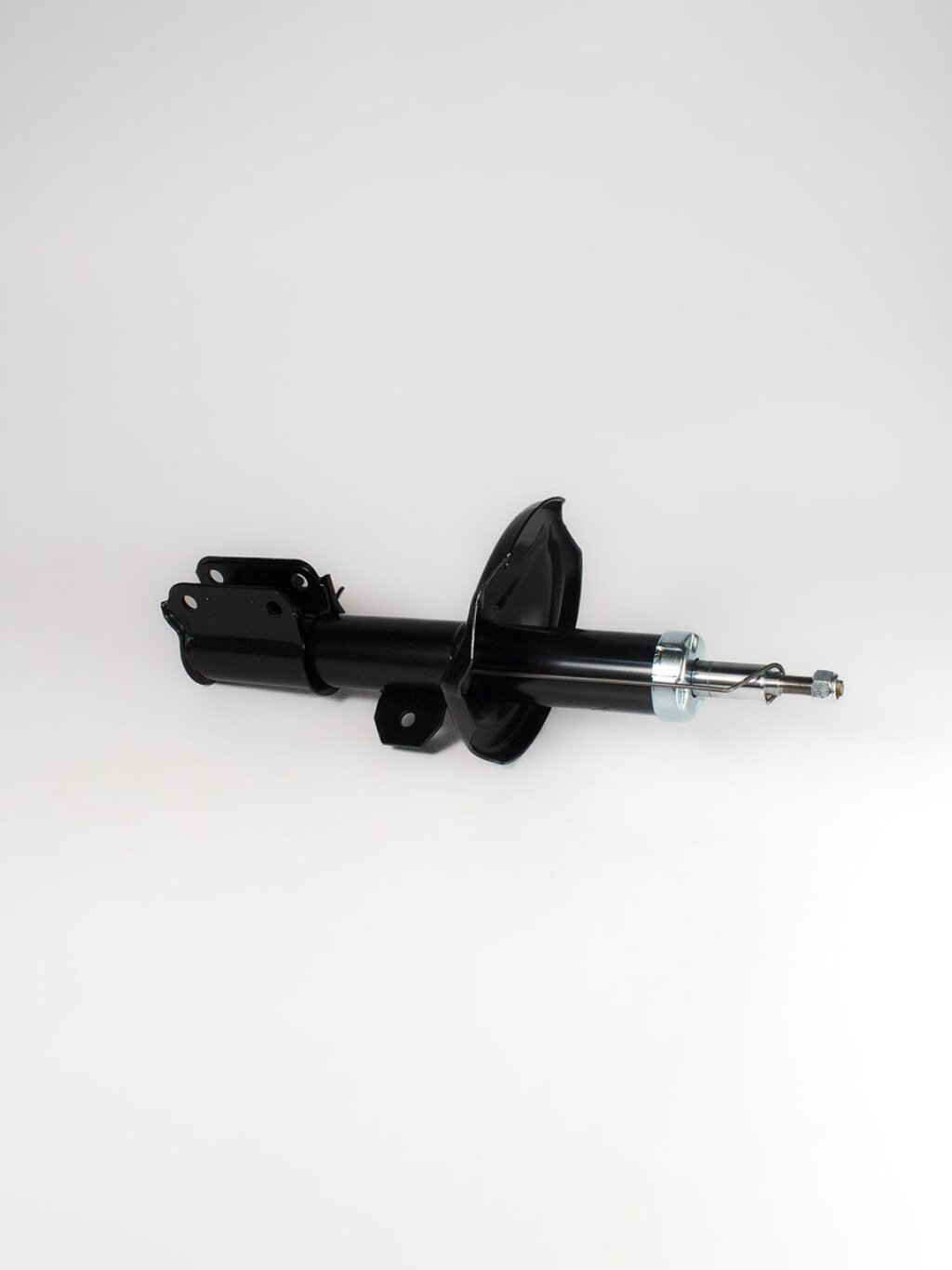 Амортизатор KRONER K3512220G