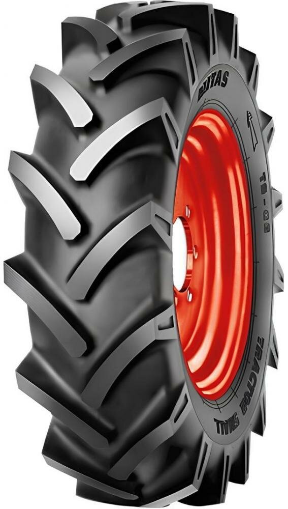 Mitas TS-06 6.5/80 R12