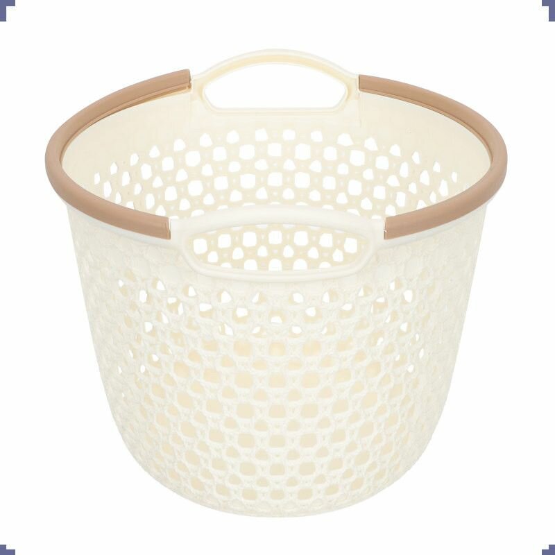 Бак для белья**