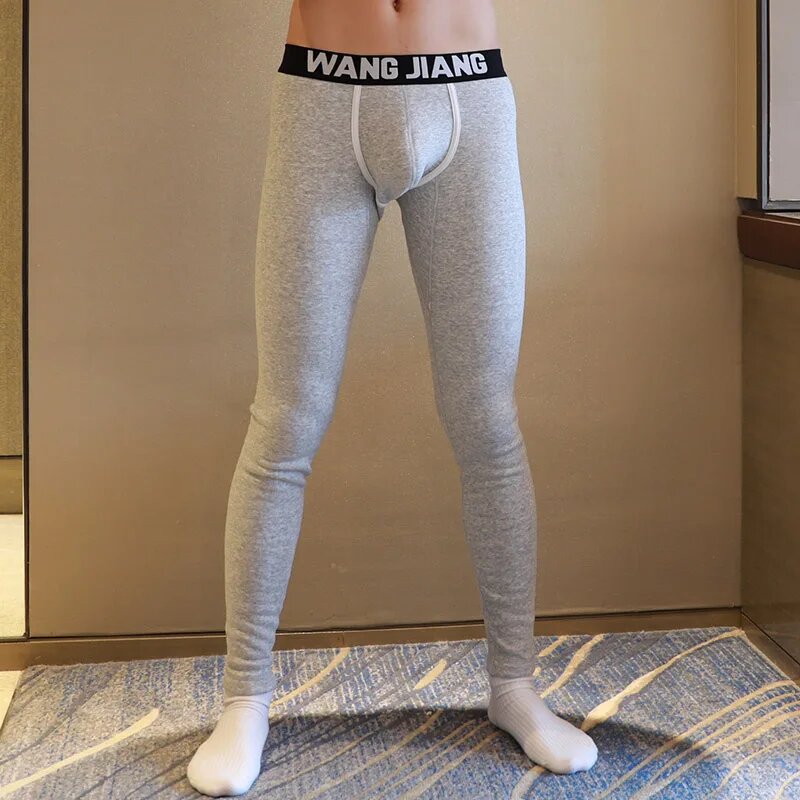 Термоводолазка