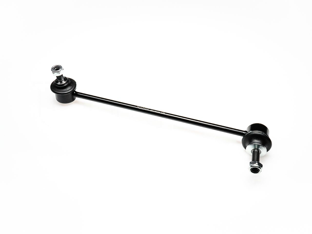 UNIO SSP-50296 (31306781547 / 31354014531 / 31356760985) стойка стабилизатора передняя левая BMW (БМВ) 5 (e60, e61)