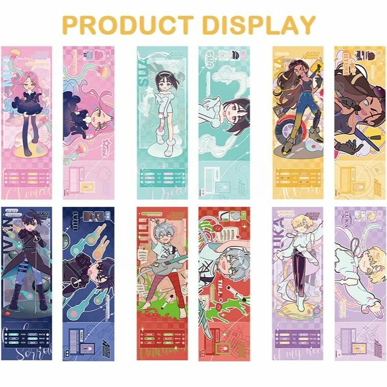 Коллекционная сцена пришельцев – Ограниченный тираж Новогодней серии для фанатов