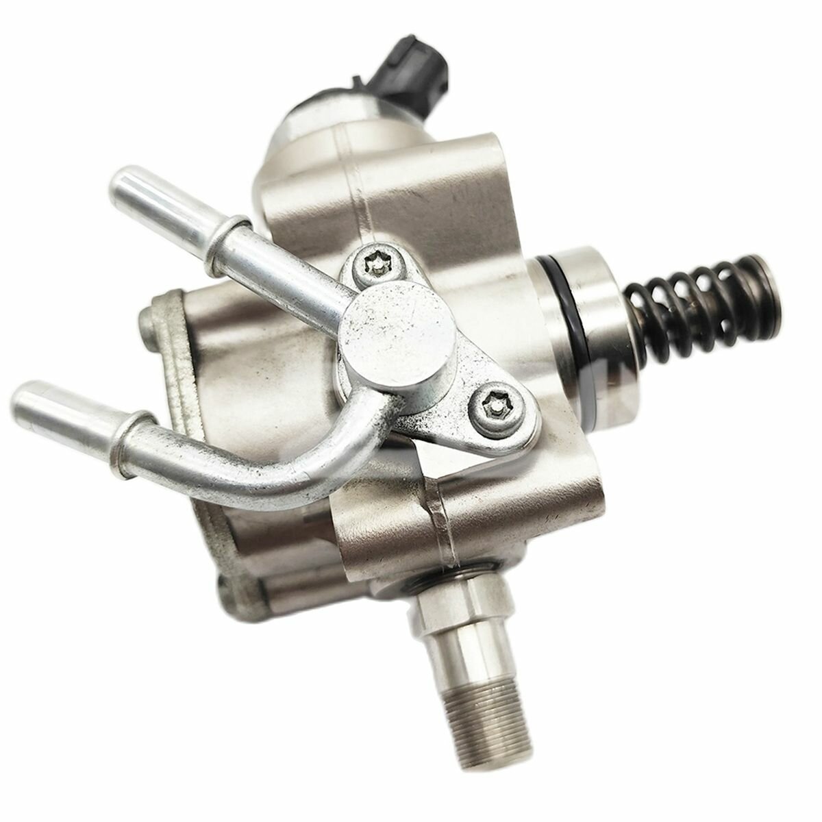 L3K9-13-35ZC Топливный насос высокого давления для Mazda 3 CX-7 2007-2013