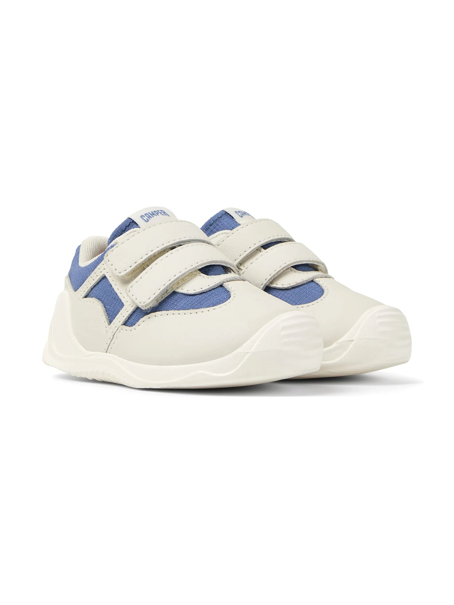 Кроссовки Dadda