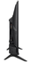 Телевизор Hisense 32A4N