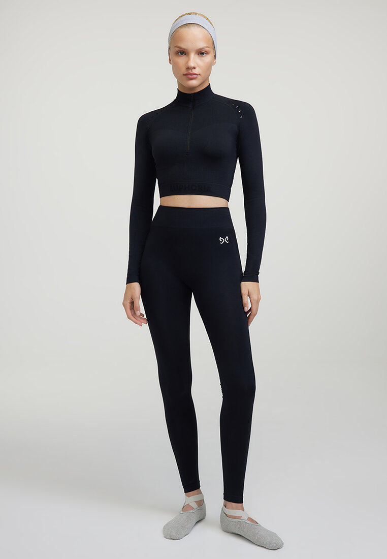 Костюм спортивный Euphoria