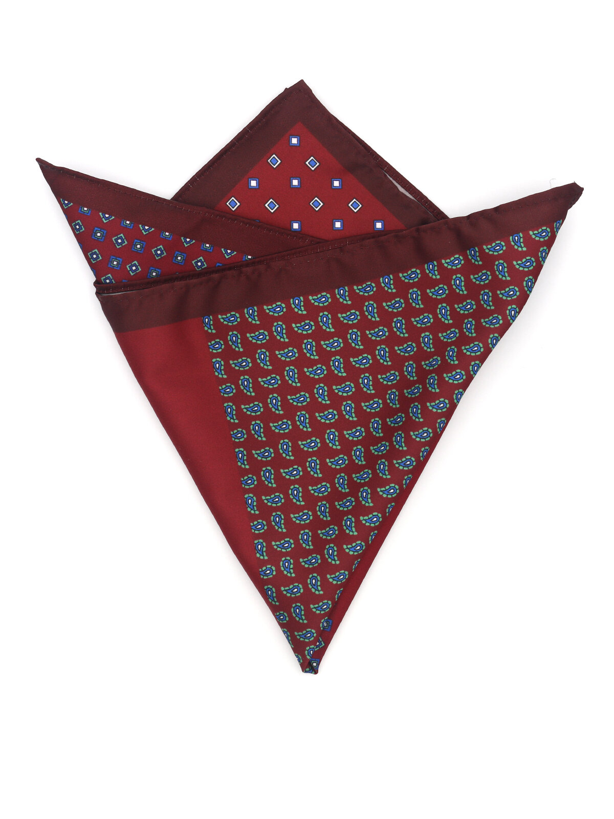 Носовой платок