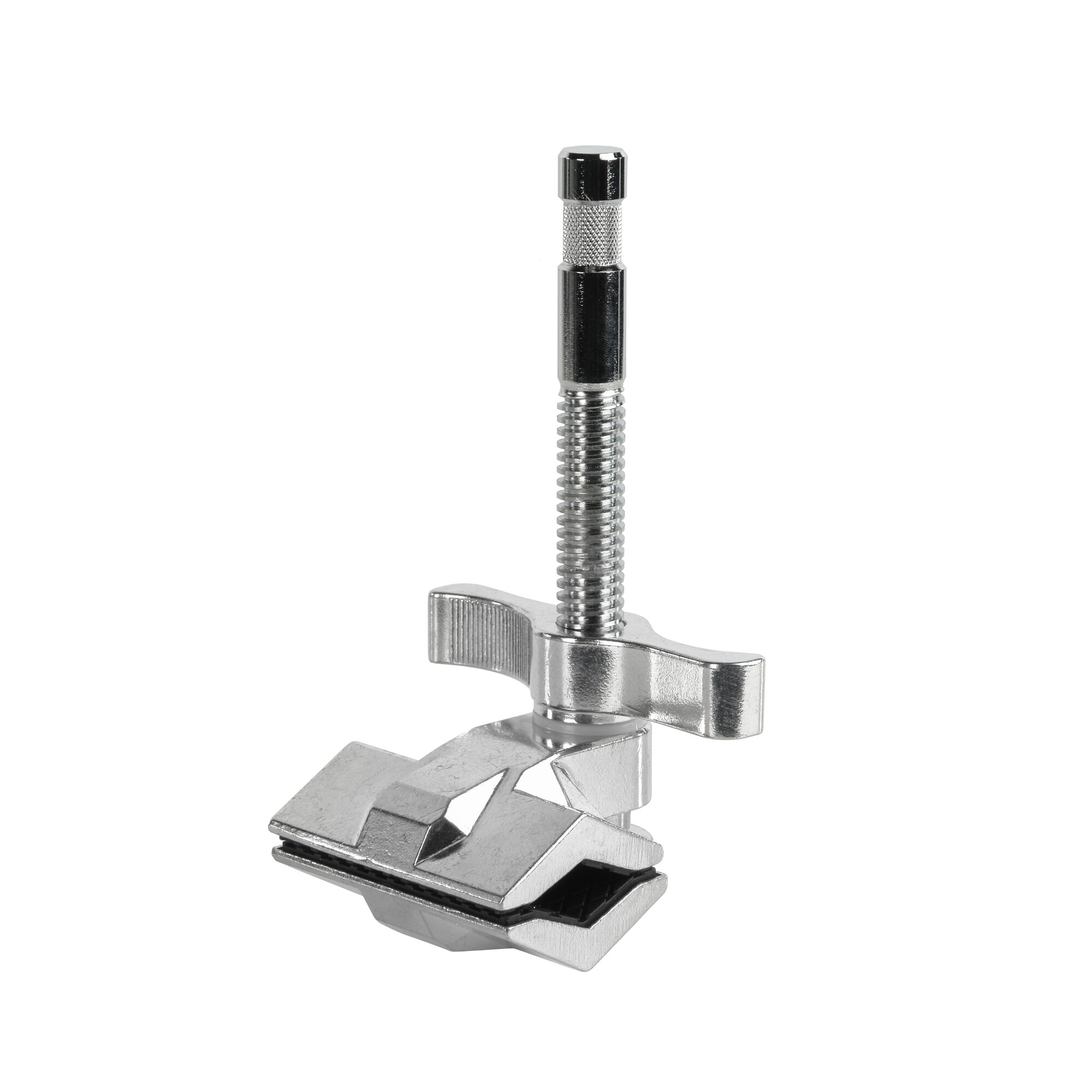 Зажим Falcon Eyes Babyclamp Cl-018M