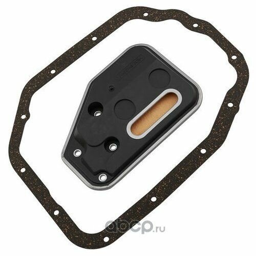 Фильтр АКПП (комплект) Mitsubishi Colt, Eclipse, Galant, Lancer, Space Runner, Space Wagon II ZIKMAR Z15332R