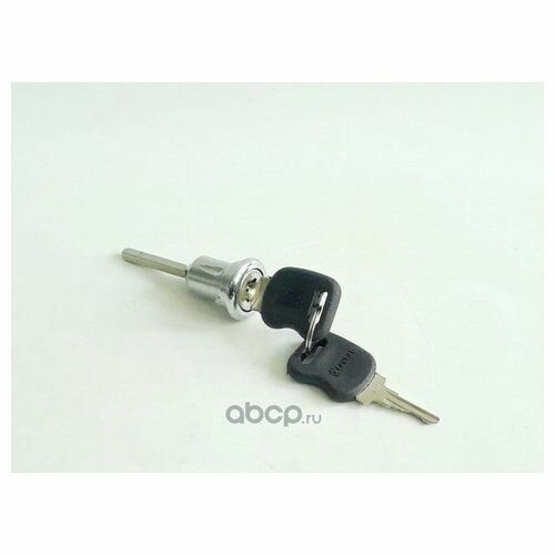 Личинка замка ГАЗ 2705642508010