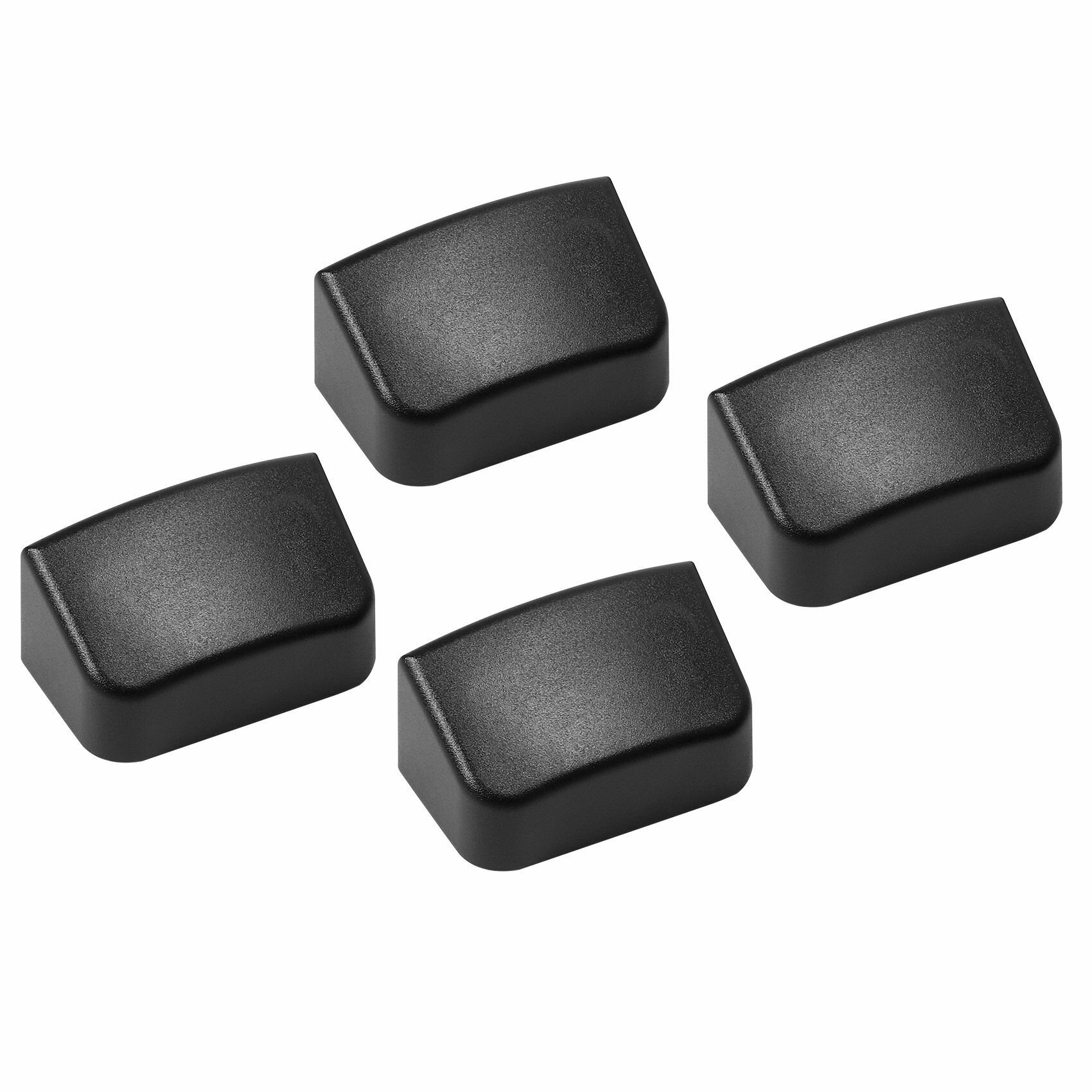 Направляющая заднего сиденья MyPads для Tesla Model 3 Y 18 20