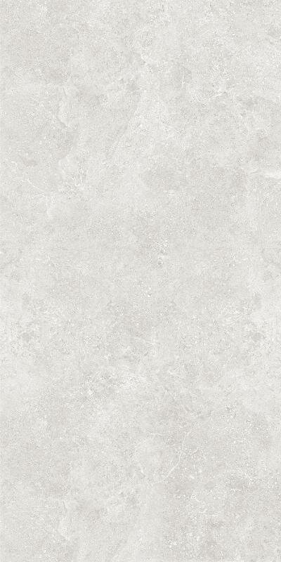 Керамогранит GlobalTile Onda GT Светло-серый карвинг GT120600906MCR 60х120 см