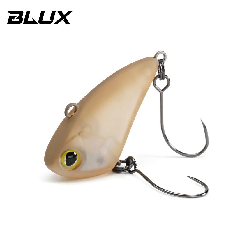 BLUX Tapdancer, Color C, 28 мм