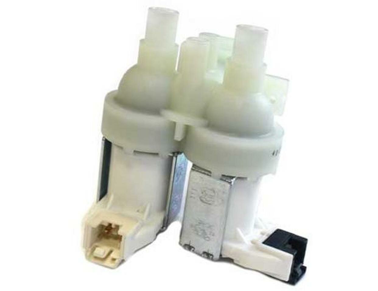 Клапан для стиральной машины INDESIT индезит 302311, C00302311