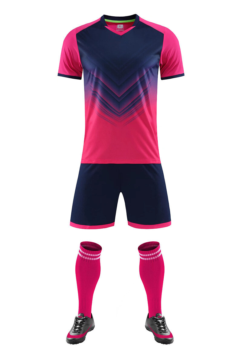 Форма спортивная