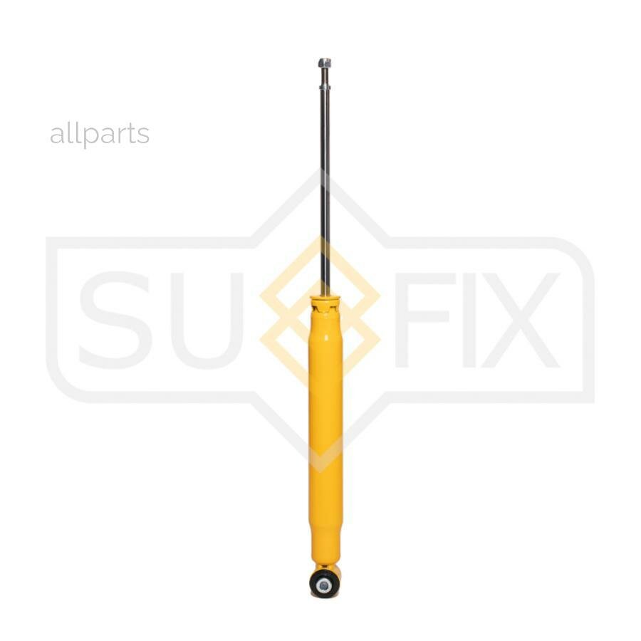 SUFIX SA1100 Амортизатор | зад прав/лев |