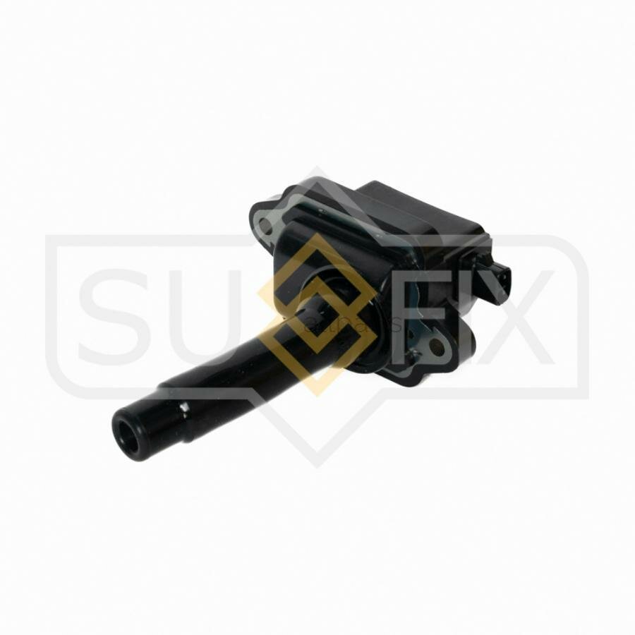 SUFIX FC-2336 Катушка зажигания