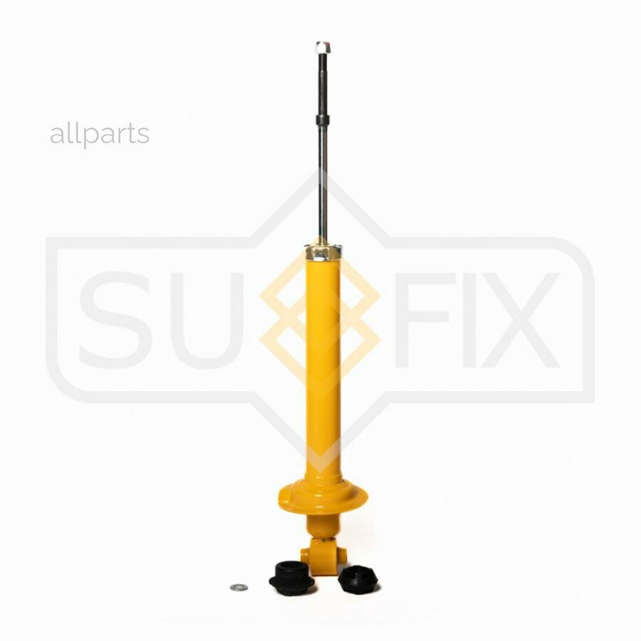 SUFIX SA1280 Амортизатор | зад прав/лев |