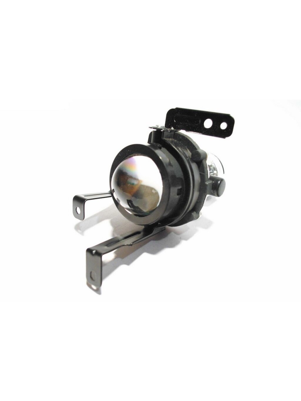 Фара противотуманная правая Arirang ARG23-3107R