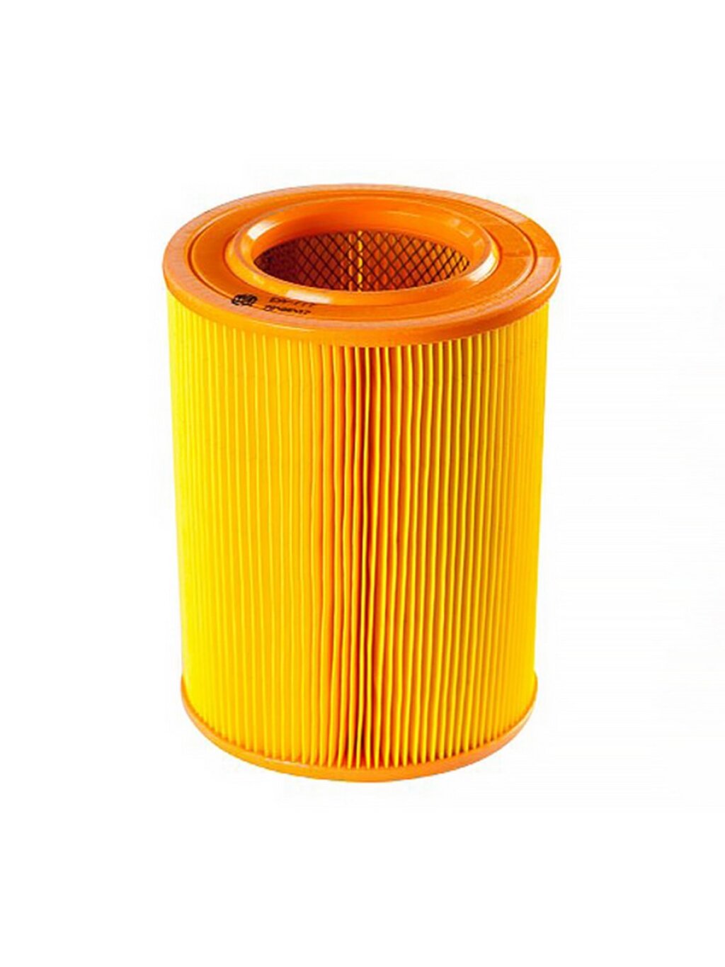 Фильтр воздушный Element EA-777