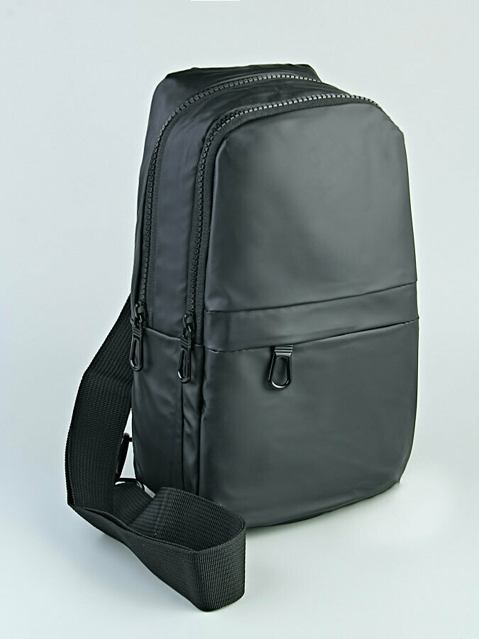 Сумка поясная SumkaMyzkaya