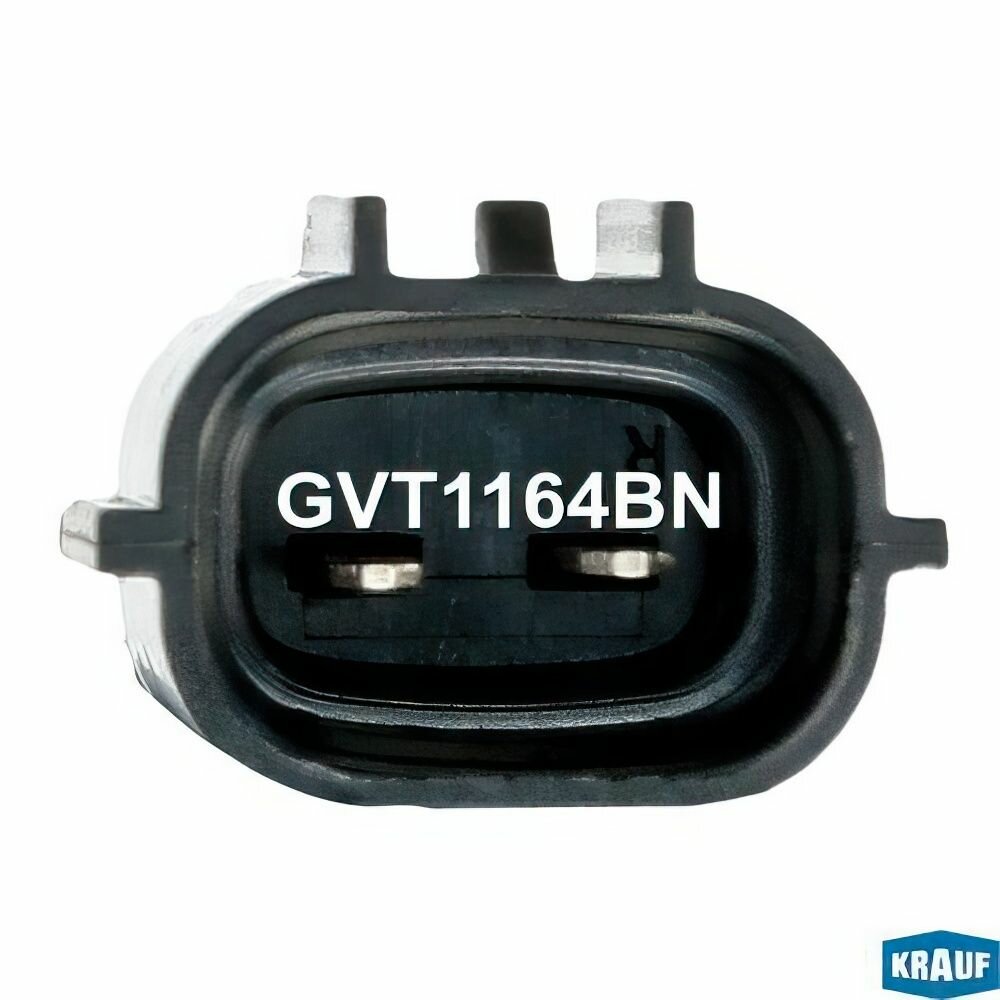 Клапан изменения фаз ГРМ, для Тойота ФДж Крузер, Ленд, Тундра Пикап K5, Прадо арт GVT1164BN