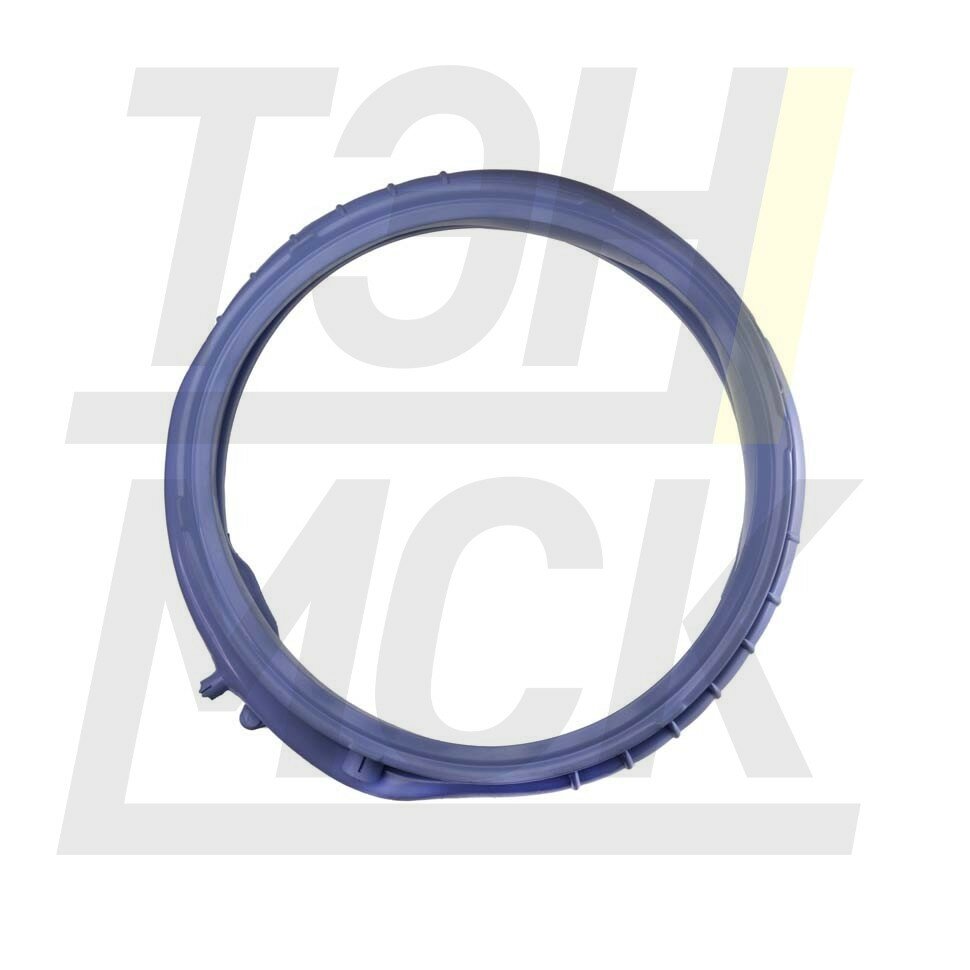 Манжета люка для стиральной машины, 20300940E