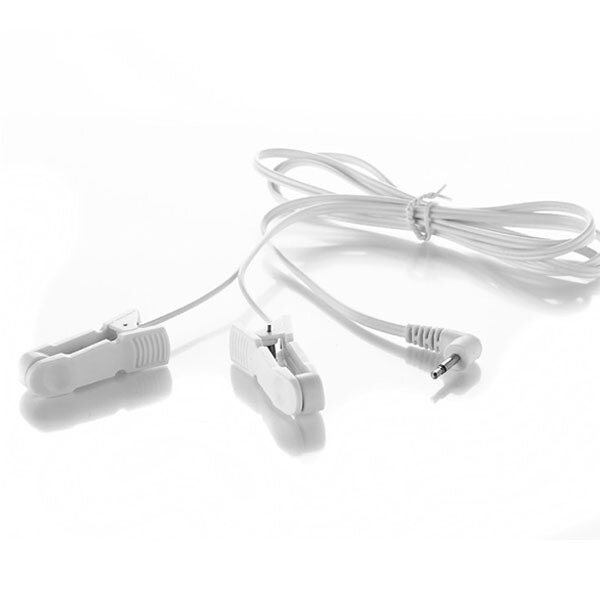 SM злоупотребление зажим для сосков электрический шок зажим для сосков молокоотсос стимуляция массаж груди наклейки на соски для мужчин и женщин для мастурбации и обучения секс-реквизит