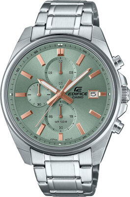 Наручные часы Edifice