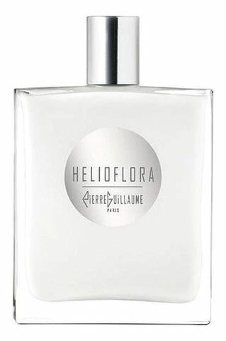 Pierre Guillaume Helioflora Парфюмерная вода унисекс 100мл