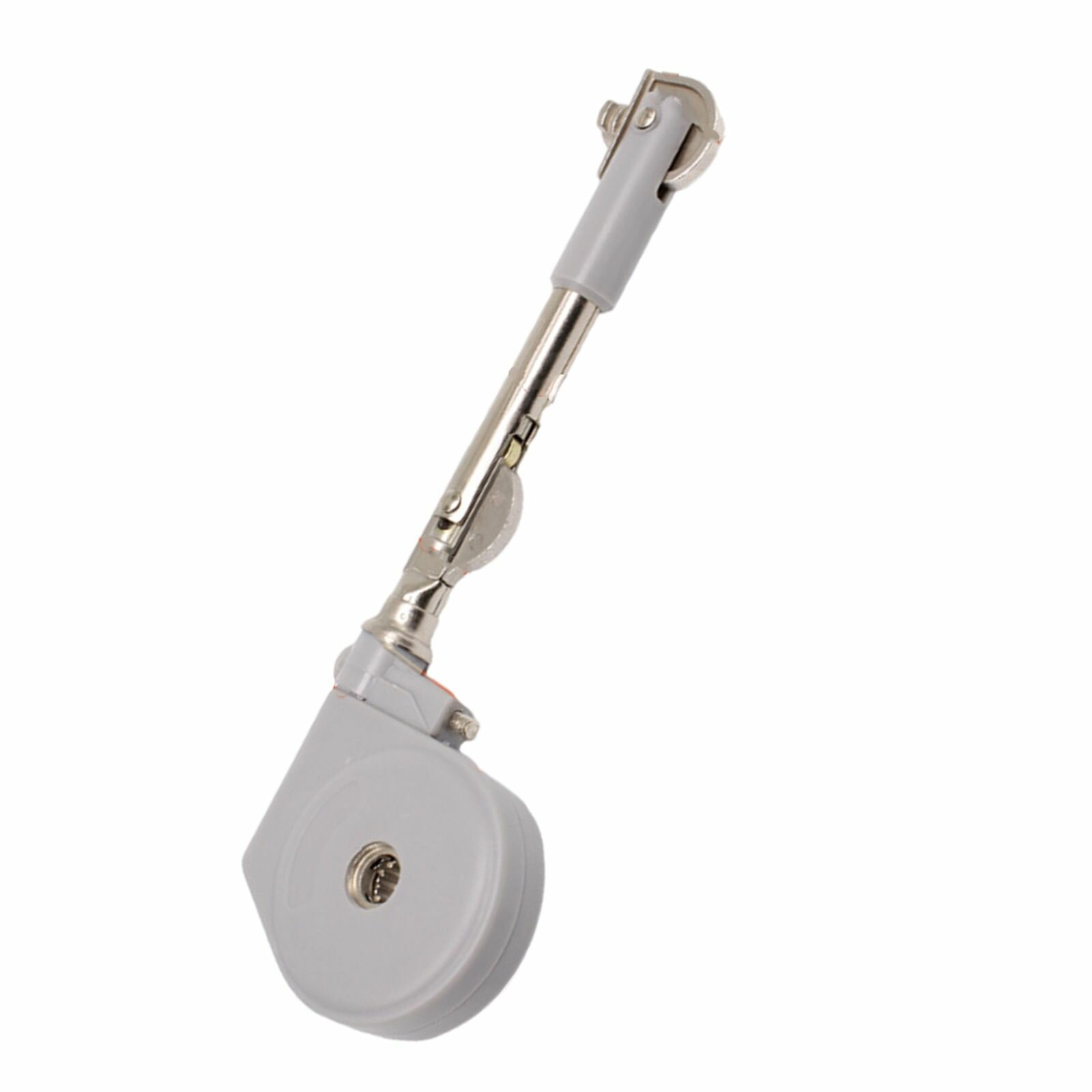 Демпфер для опоры ящика шкафа и игрушек