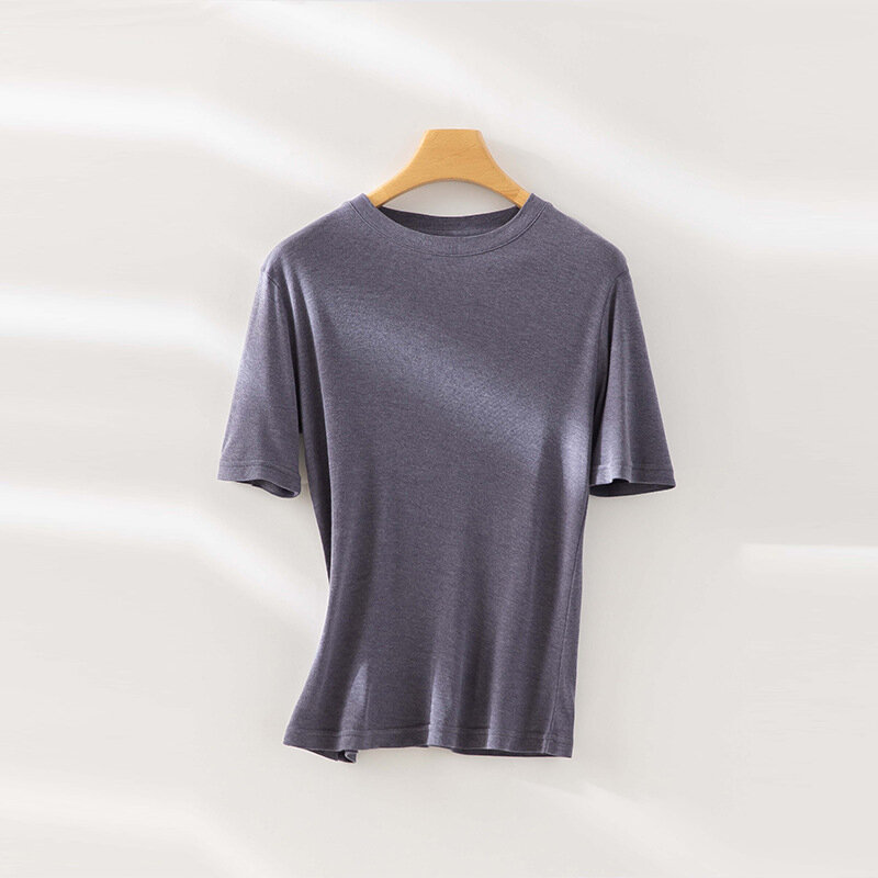 Футболка спортивная