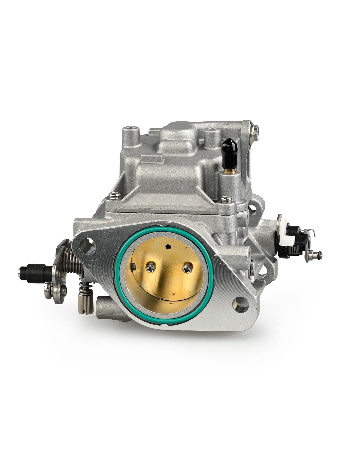 Карбюратор в сборе для моторов Yamaha HANGKAI 40 л. с.