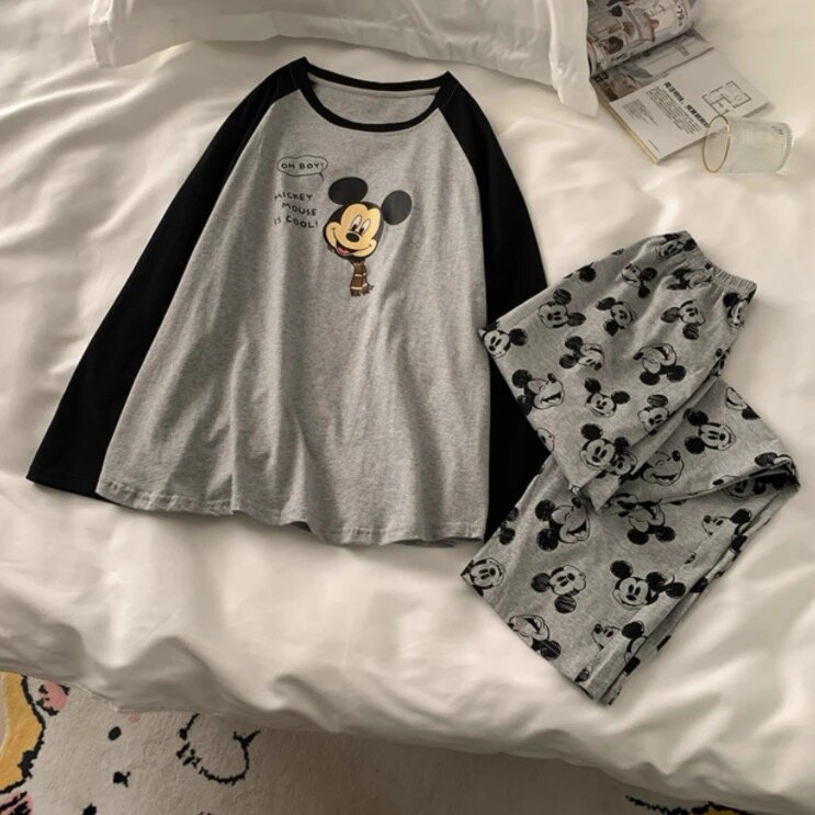 MIN ISO Карнавальный костюм Kuromi Sanrio