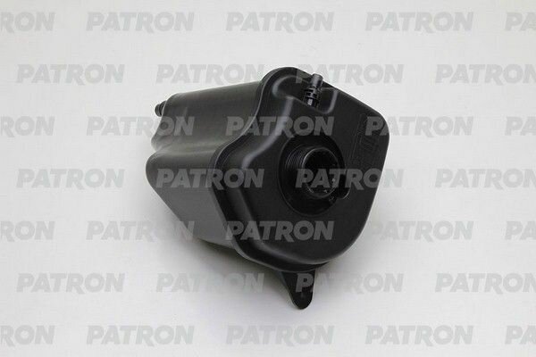 Бачок расширительный PATRON P10-0021 BMW X5 E70, X6 E71 (БМВ)
