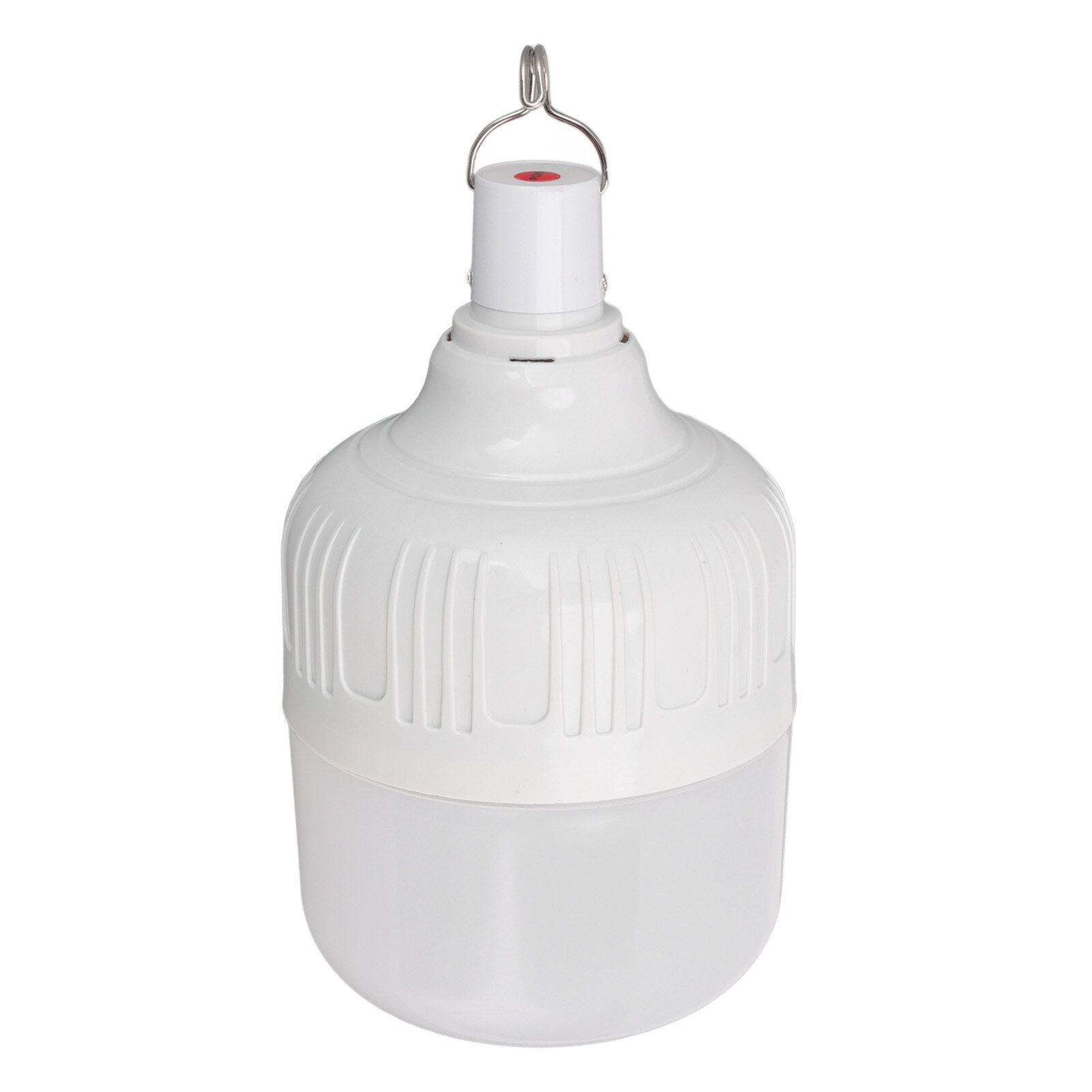 150 Вт перезаряжаемая светодиодная лампа для дома, аварийная лампочка при отключении электроэнергии для ночного рынка, палатки, кемпинга