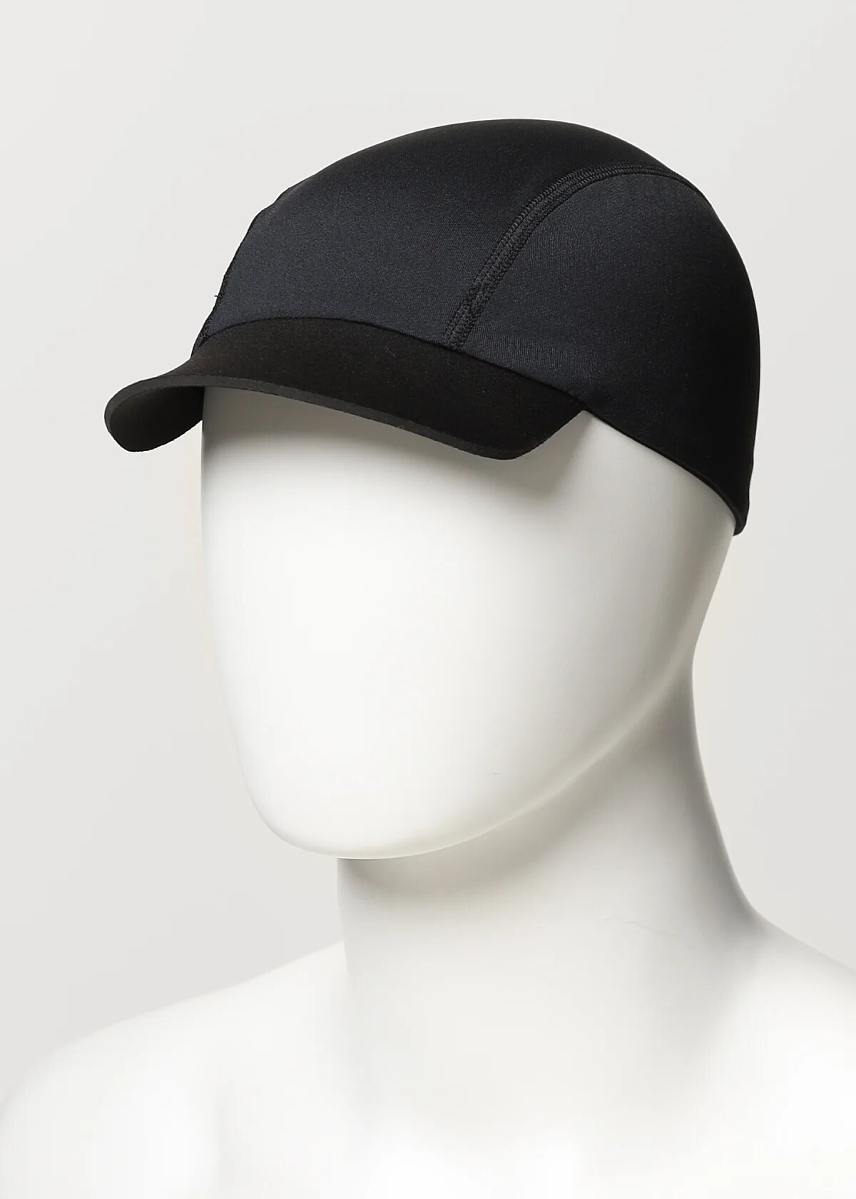 Кепка для мужчин