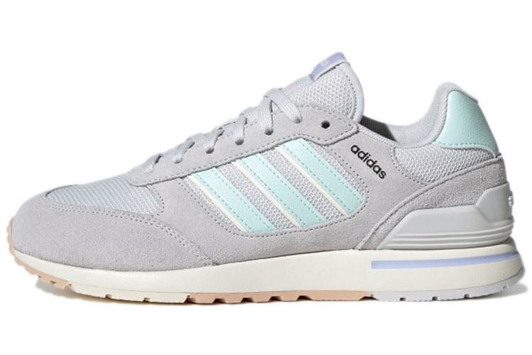 Кроссовки Neo Run 80S
