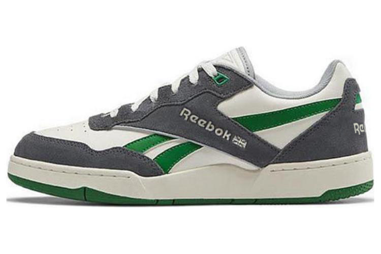 Кроссовки BB4000 2