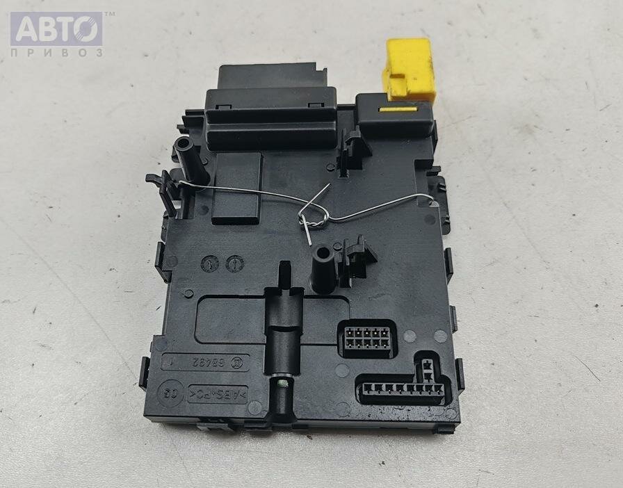 Блок управления Volkswagen Passat B6