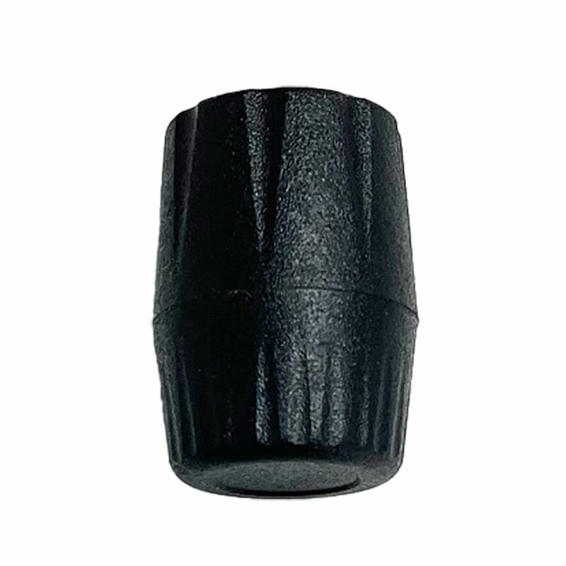 9 колпачков для ножек микрофонной стойки-тип A