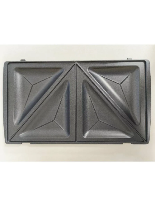 Сменная панель "Сэндвич" для мультипекаря R733